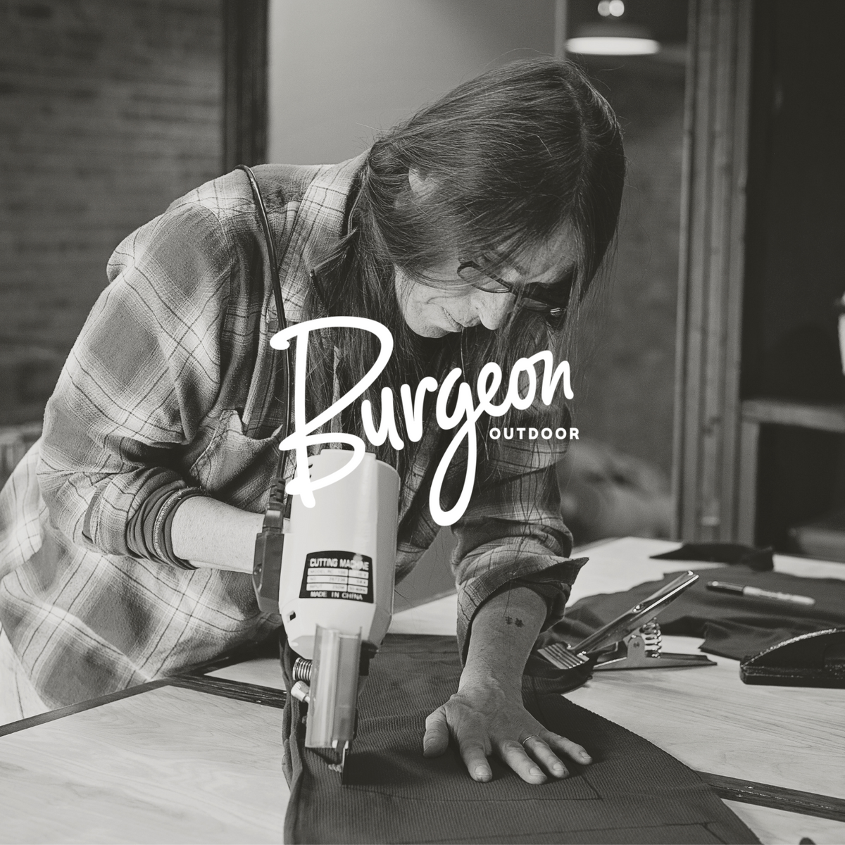 Reinventing Capitalism, the Burgeon Way (Part 2) – Burgeon Outdoor