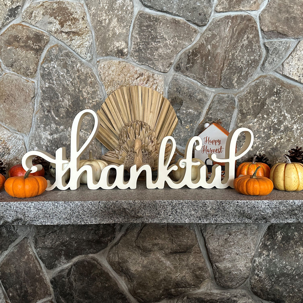 Passing out the Turkeys, Year 6 – Burgeon Outdoor