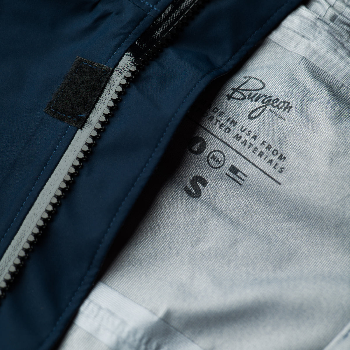 Tuckerman Collection – Burgeon Outdoor