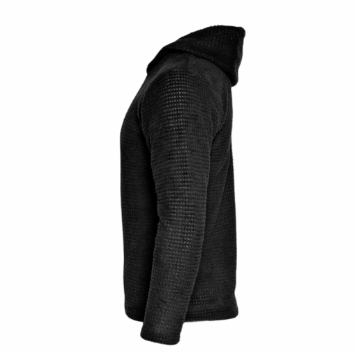 Sunseeker Hoodie - Men's | Made in USA | Burgeon Outdoor Sunseeker Hoodie - Men's | Made in USA | Burgeon Outdoor