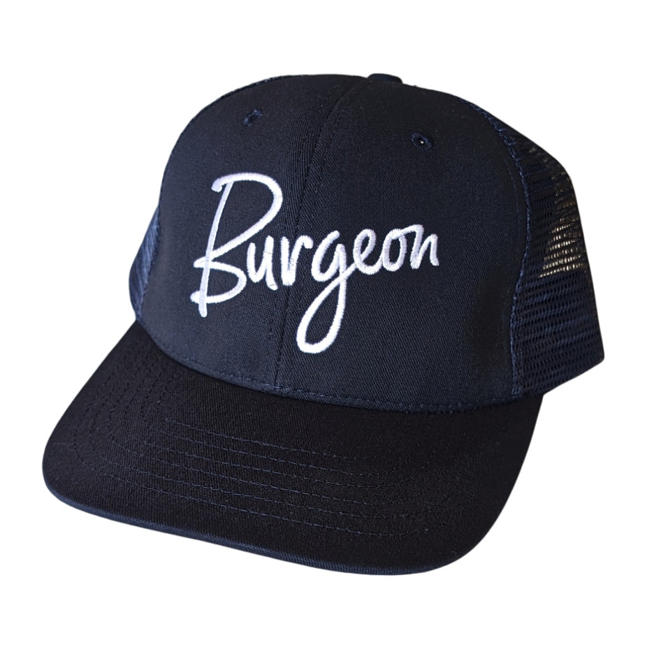 Accessories – Burgeon Outdoor