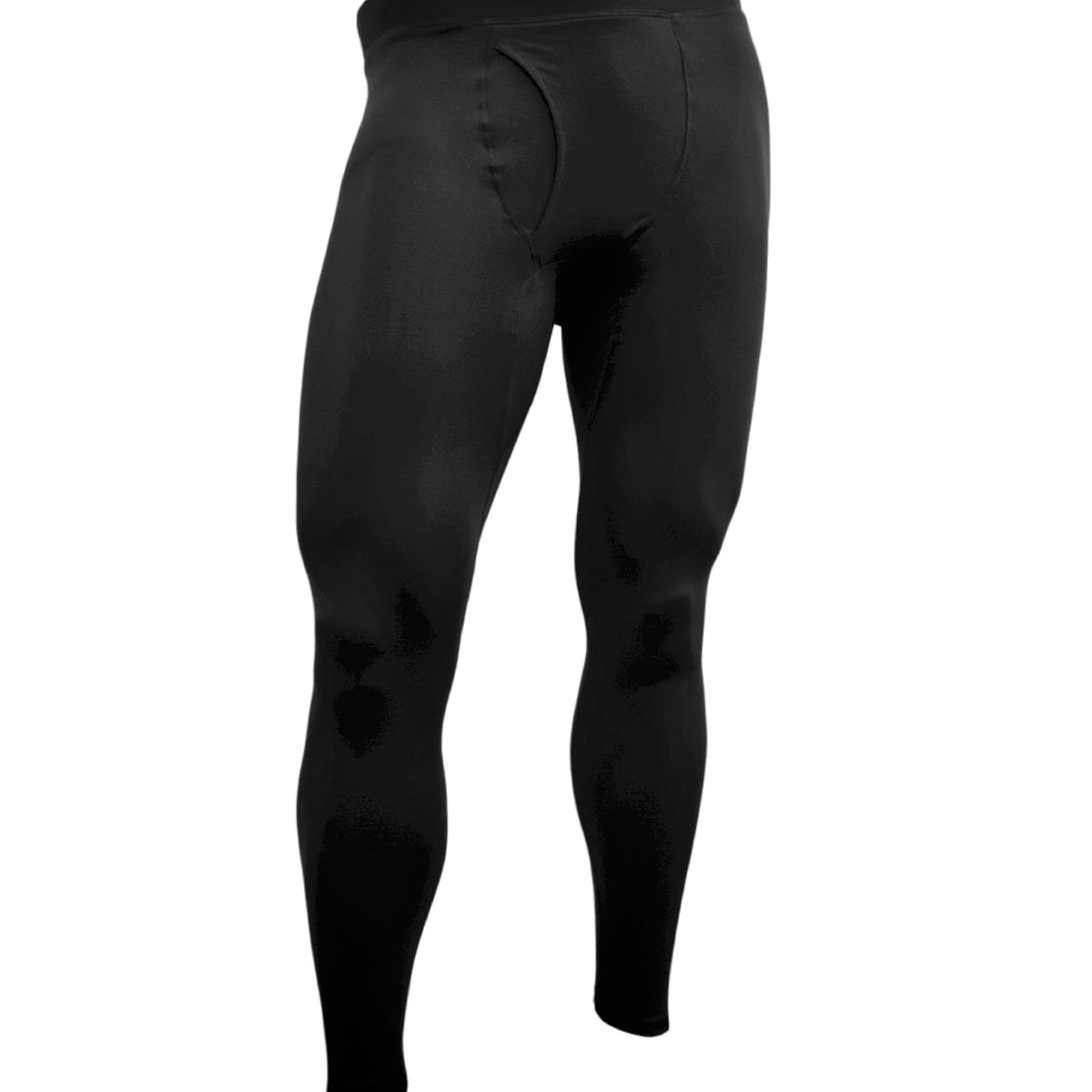 Flume Baselayer Bottoms - Men's – Burgeon Outdoor