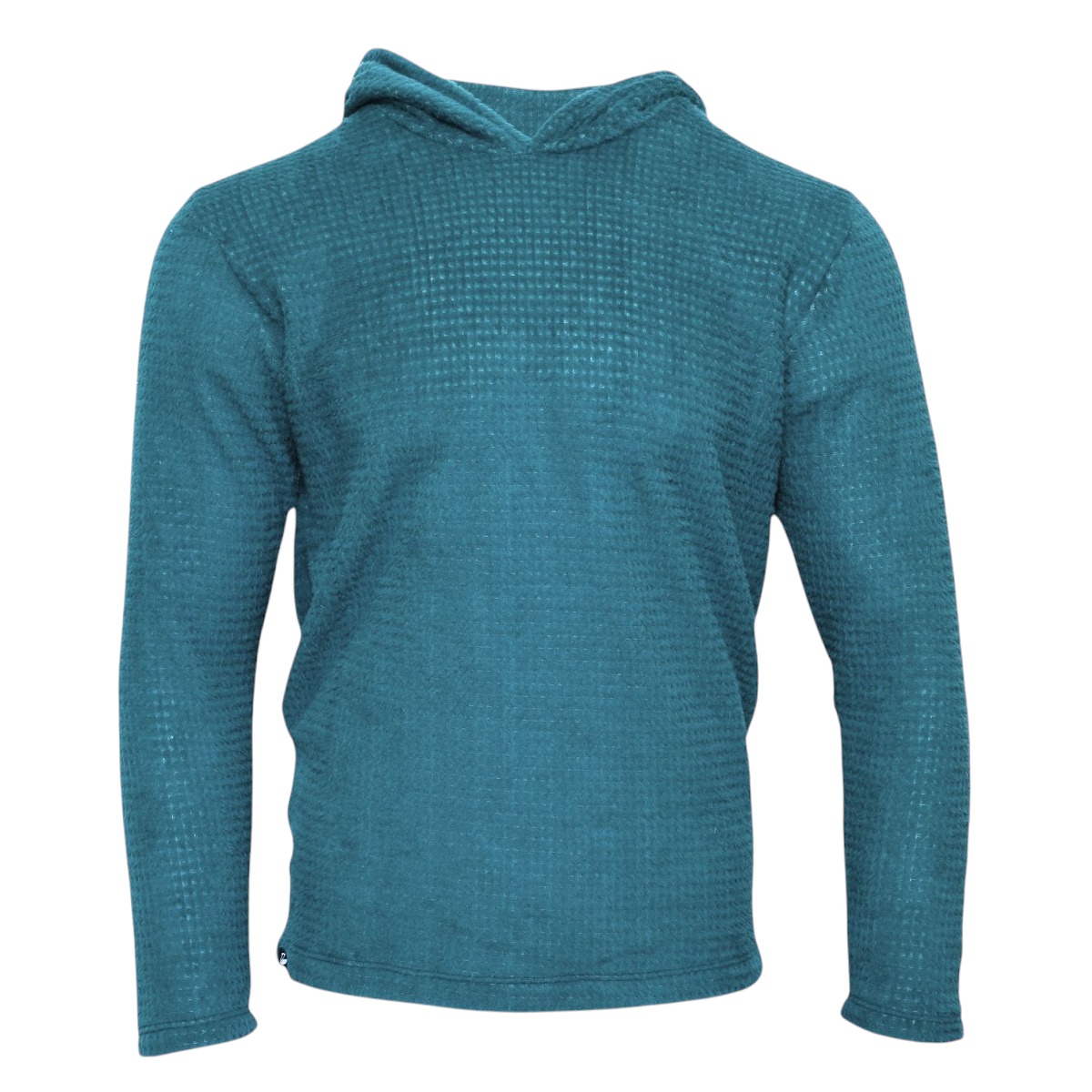 Alpha Direct 120 Hoodie Unisex | Made in New Hampshire | Burgeon Outdoor